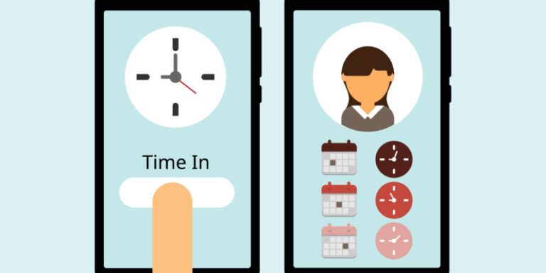 Find The Ideal Time Tracking Software For Your Firm